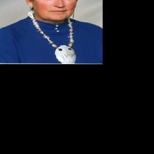 Judith (Judy) Marlys Gratz 1941 – 2013 | Archives | sidneyherald.com