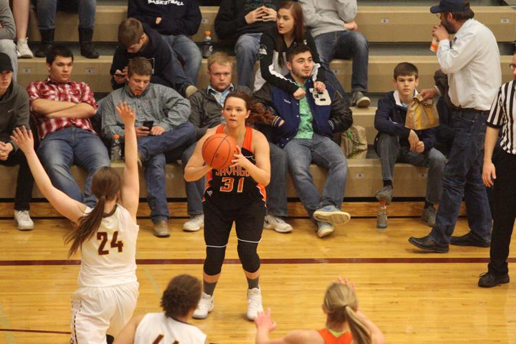 A look at Saturday’s 2C action in Sidney | Local Sports | sidneyherald.com