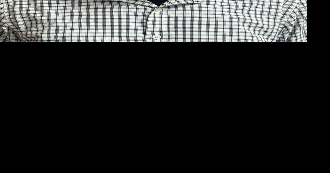 Sidney Herald hires Wes Wade as reporter | Local News Stories ...