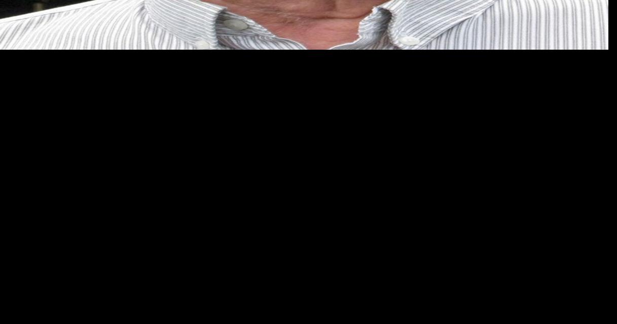 Joseph P Fink, 87 | Archives | sidneyherald.com