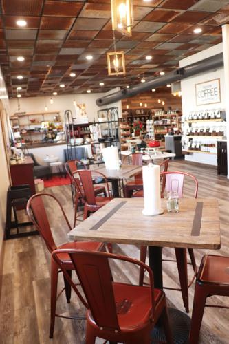 Mimi's is back and better than ever | Community Spotlights ...