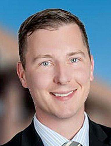 Grandmother’s love surpasses back pain | Health | sidneyherald.com