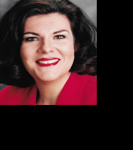 Linda Marie Rupp, 67 | Archives | sidneyherald.com