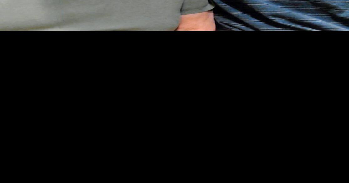 Doris and George Swenson | Obituaries | sidneyherald.com