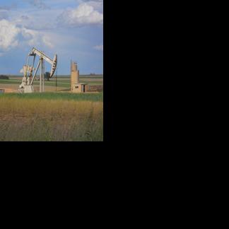 Fracking jobs show signs of life | Local News | sidneyherald.com