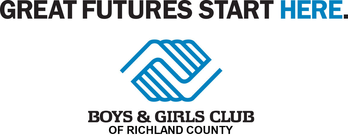 Boys & Girls Club announces Youth of the Month | Local News ...