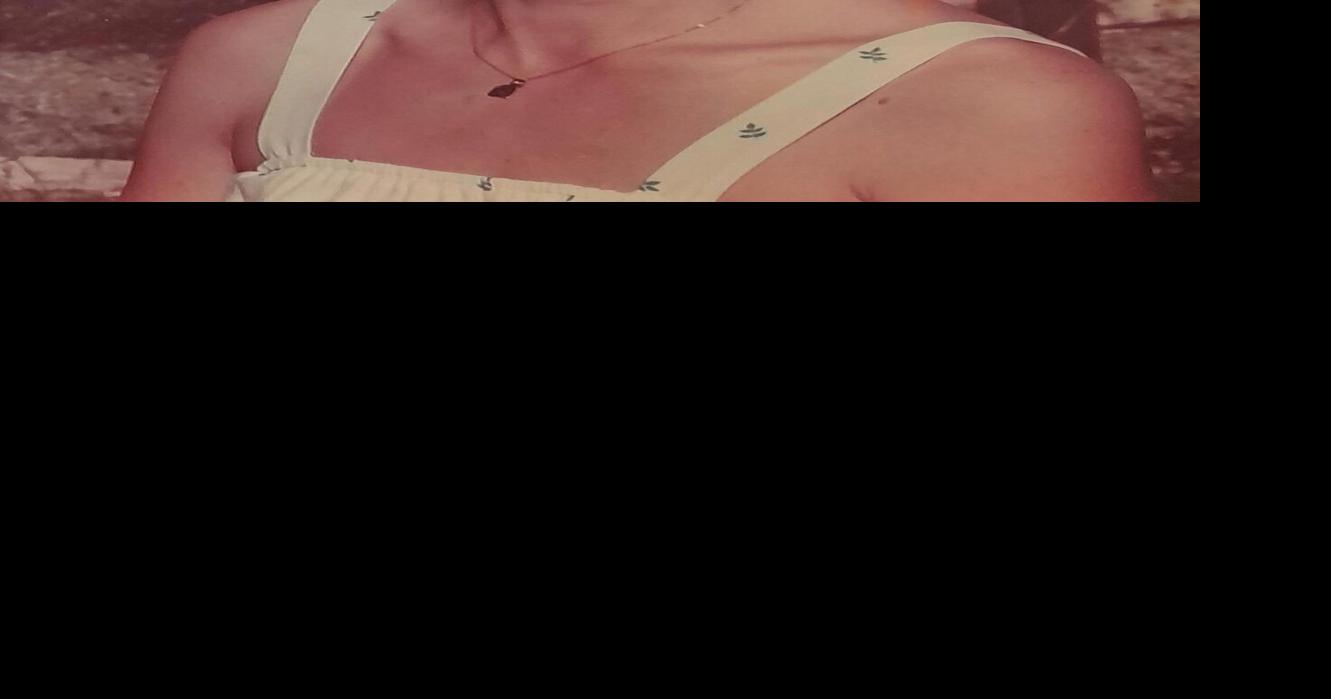 Linda Conrad | Archives | sidneyherald.com