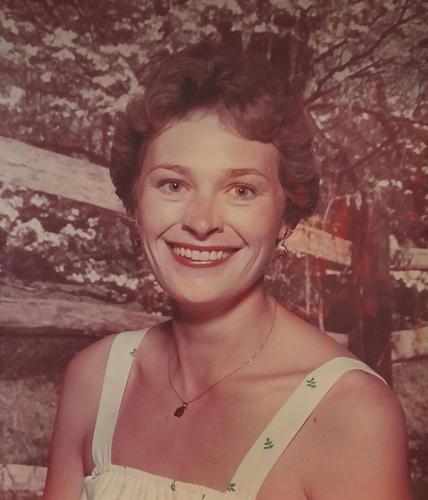 Linda Conrad | Archives | sidneyherald.com