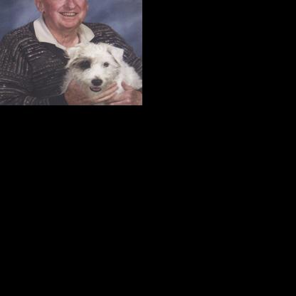 Rev. Father Edward “Ned” Patrick Shinnick 1931 – 2016 | Archives ...