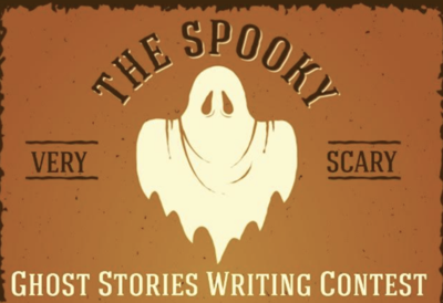 The Sidney Herald wants your spooky stories | Local News | sidneyherald.com