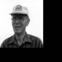 Stanley "Bob" Lanz | Obituaries | sidneyherald.com