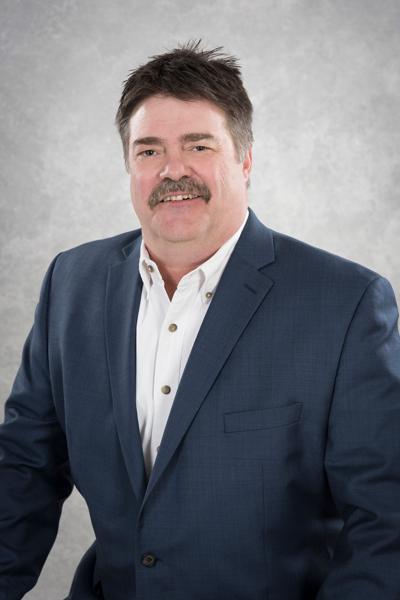 Glendive Medical Center welcomes second orthopedic surgeon | Local News ...