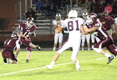 Johnson reflects on award-filled season with DSU | Local Sports ...