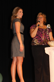 Sidney’s Sharp competes for Miss Montana title | Community ...