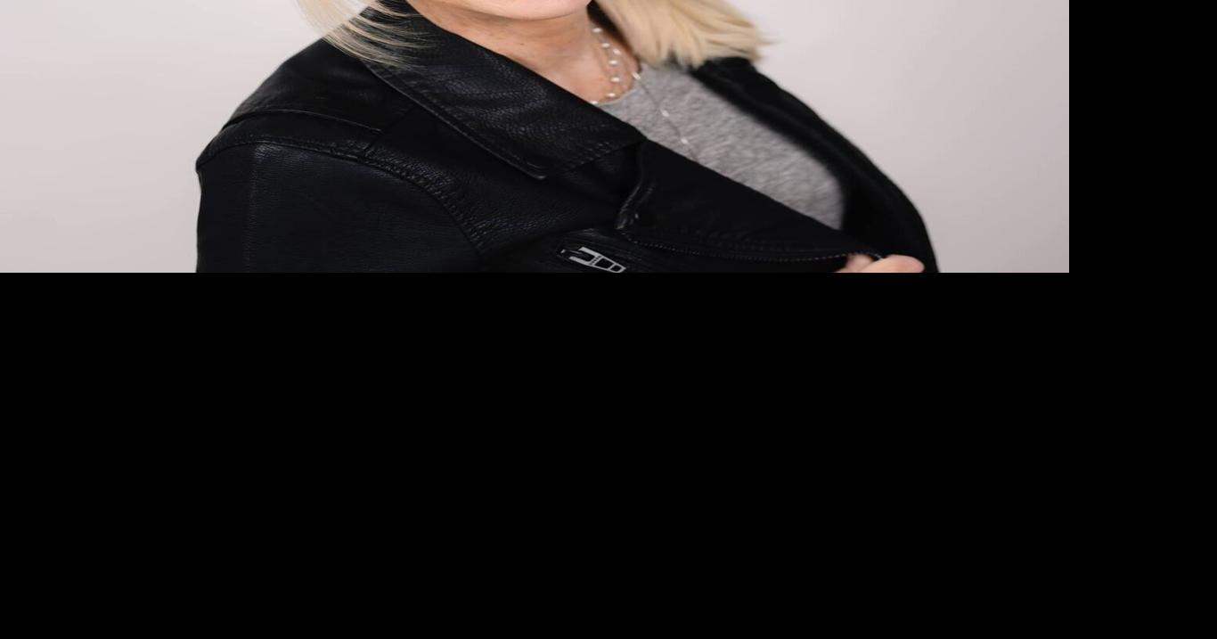 Penny Ronning to attend Richland County Democratic Dinner and Candidate ...