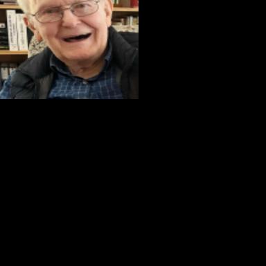 David Henry Thiessen | Archives | sidneyherald.com