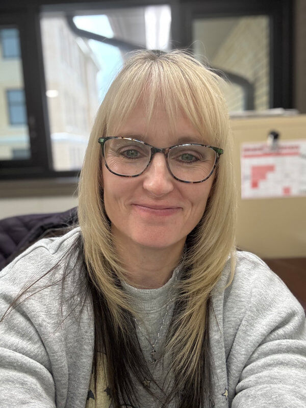 sidneyherald.com | Your Voice. Your News.