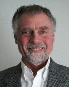 When God wants you to suffer | Religion | sidneyherald.com