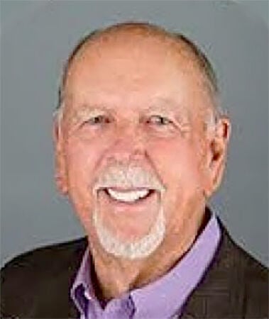 Living in God's reality | Religion | sidneyherald.com