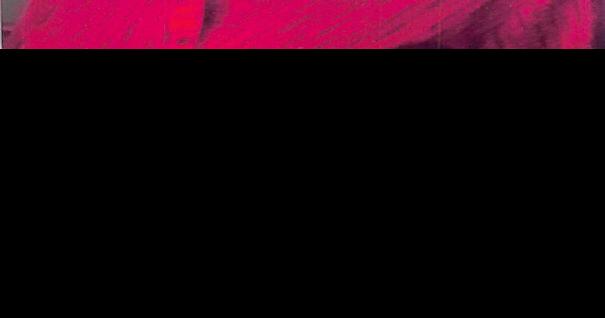 Janice Ann Norby, 76 | Obituaries | sidneyherald.com