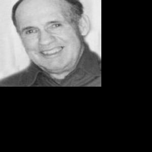 Robert "Bob" Vitt | Obituaries | sidneyherald.com