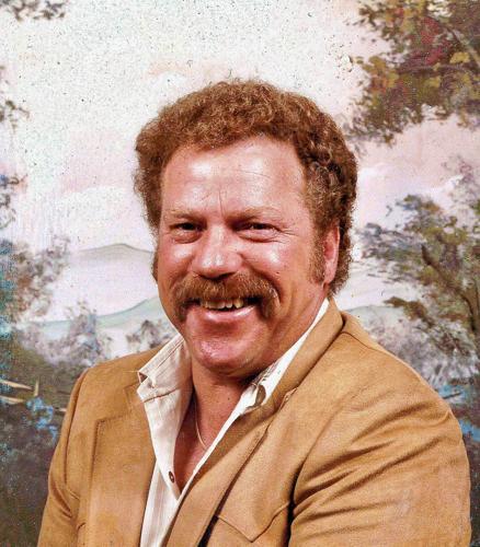 Daniel Wayne Sheehan, 80 | Archives | sidneyherald.com