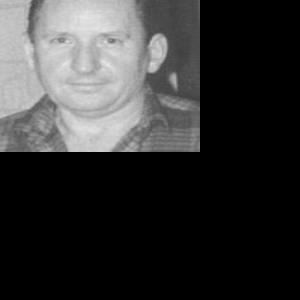 James Sheehan | Archives | sidneyherald.com