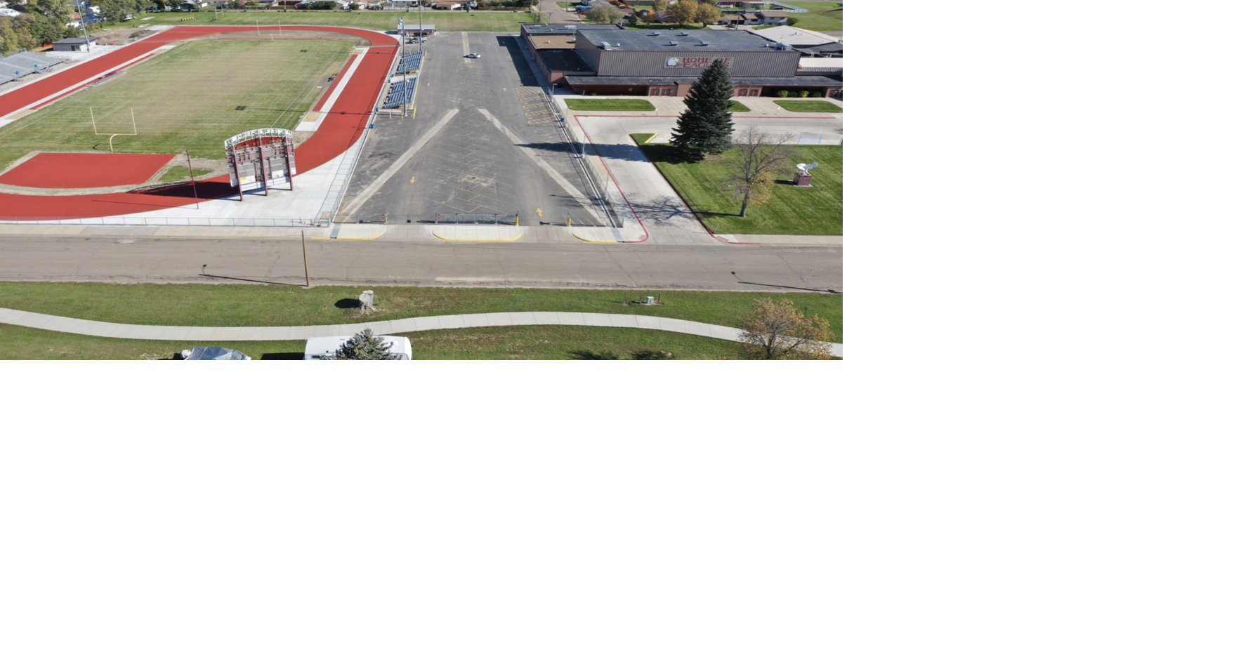 Interstate Engineering celebrates 45 years of business | Progress ...