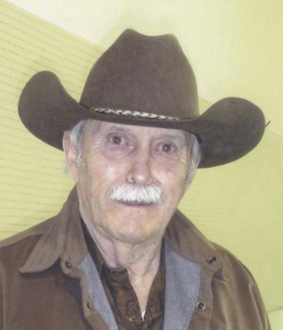 Gary “G.J.”Cayer, 81 1936 - 2017 | Obituaries | sidneyherald.com