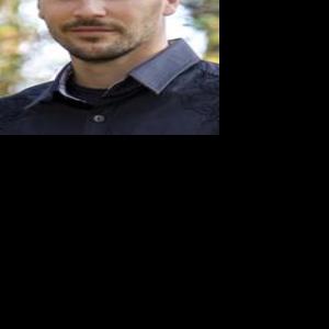 Chris Albin | Archives | sidneyherald.com