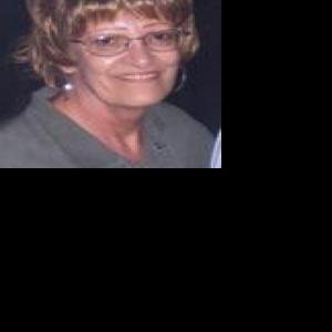 Denise Johnson Sheehan | Archives | sidneyherald.com