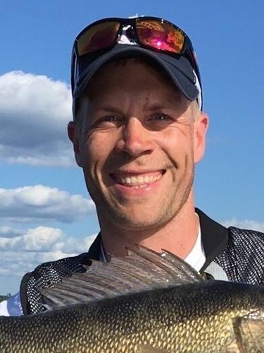 Draw a Bead on Fly Tying | Hunting and Outdoors | sidneyherald.com