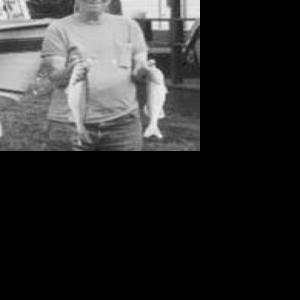 Alfred J. Wolfe | Archives | sidneyherald.com