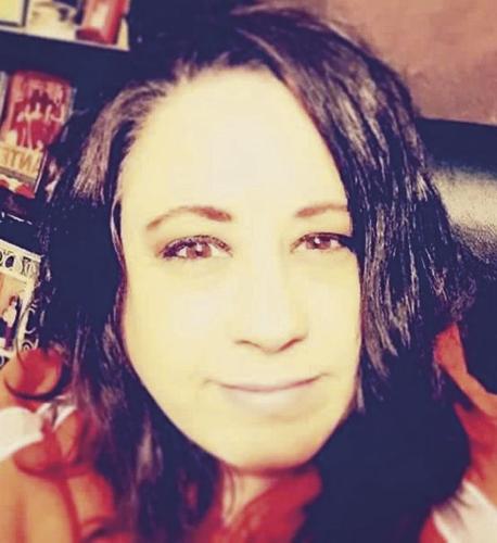 Tanya Renee (Guffey) Mocko | Archives | sidneyherald.com