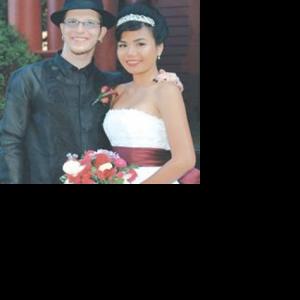 Wichaidit-McConnell | Archives | sidneyherald.com