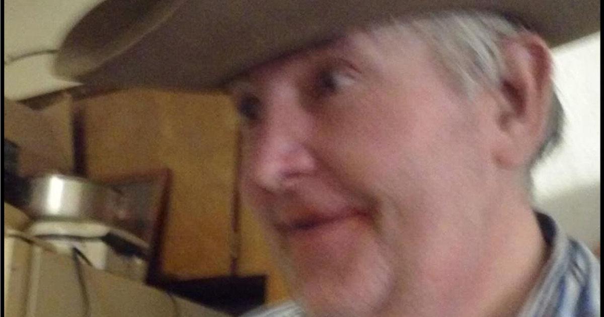 Randy Fischer 1961 - 2017 | Archives | sidneyherald.com