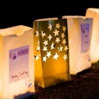 Luminaria ceremony honors cancer survivors, those who lost battle | In ...