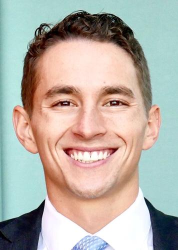 Why you should plan to retire as soon as you can | Lifestyles ...