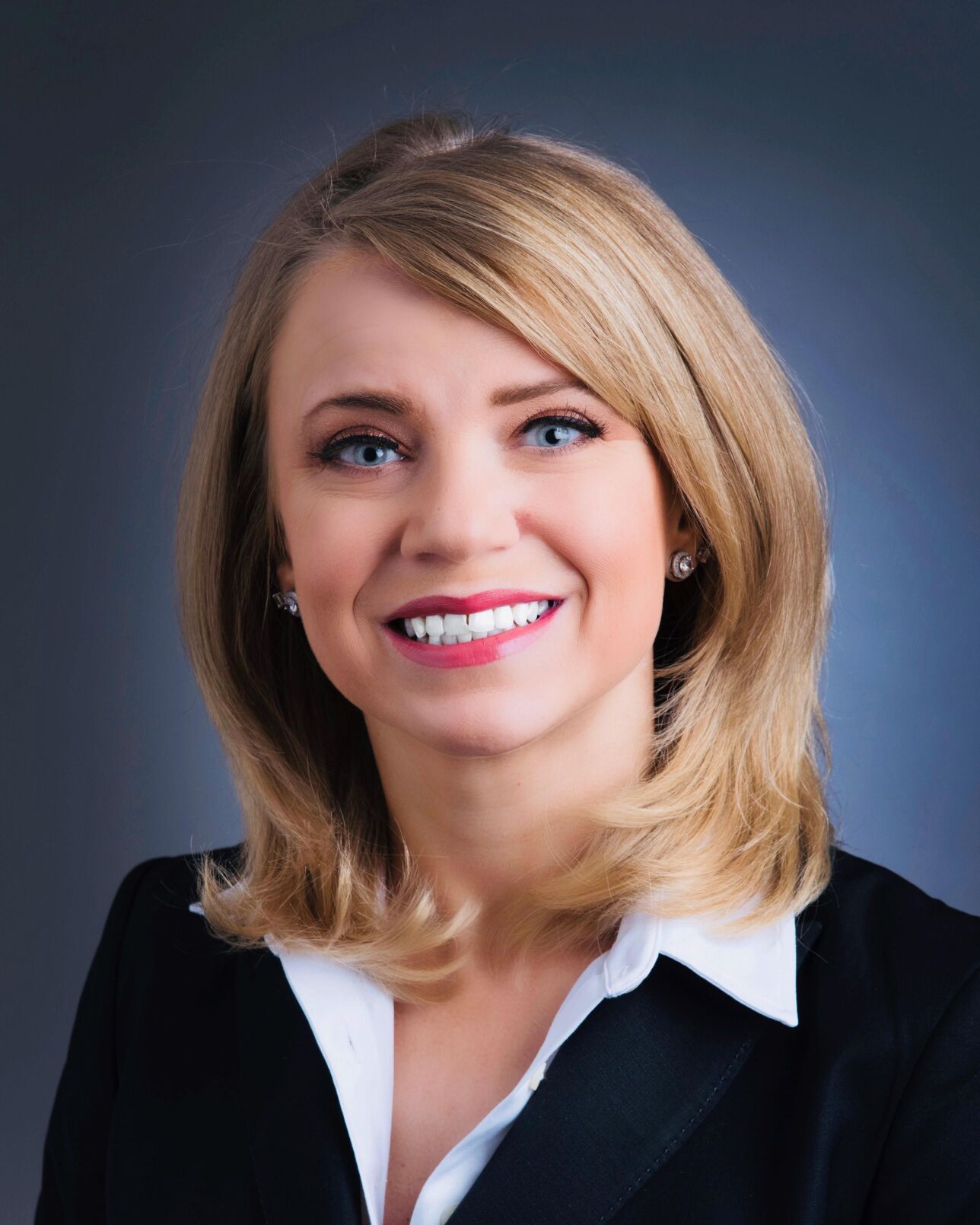 Governor-elect Gianforte announces director of the Department of ...