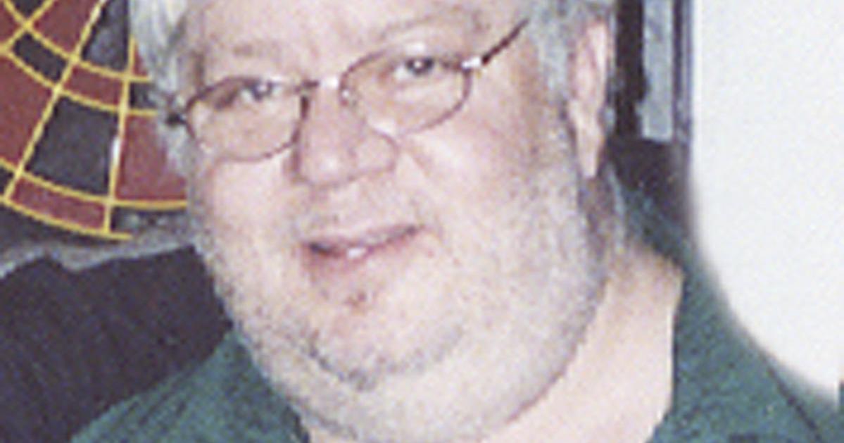 Michael J. “Mike” Severson 1955-2018 | Archives | sidneyherald.com