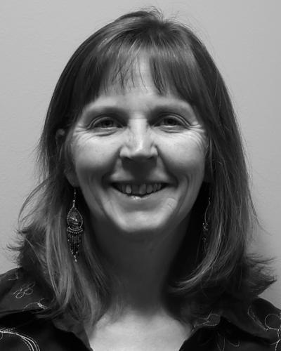 Local church leaders respond to uncertainty around COVID-19 ...