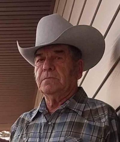 Wallace Ray “John” Beeler 1943-2018 | Obituaries | sidneyherald.com