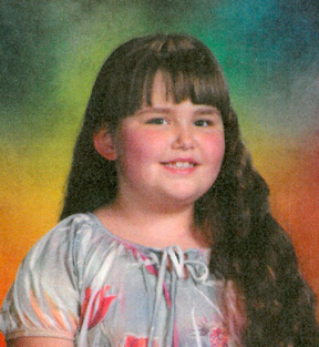 Olson selected student of quarter | Schools | sidneyherald.com