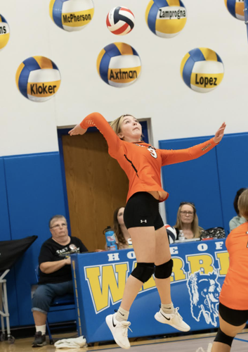 The Warriors face-off, Savage is victorious | Local Sports News ...