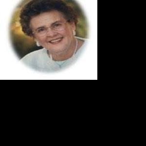 Rosa Lewis | Archives | sidneyherald.com