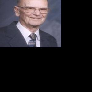 Rev. Ronald Fischer | Archives | sidneyherald.com