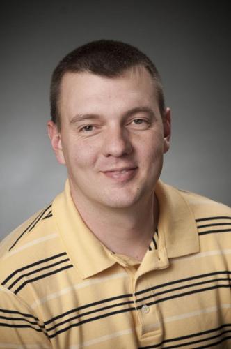 How to deal with nitrate toxicity problem | Agriculture | sidneyherald.com