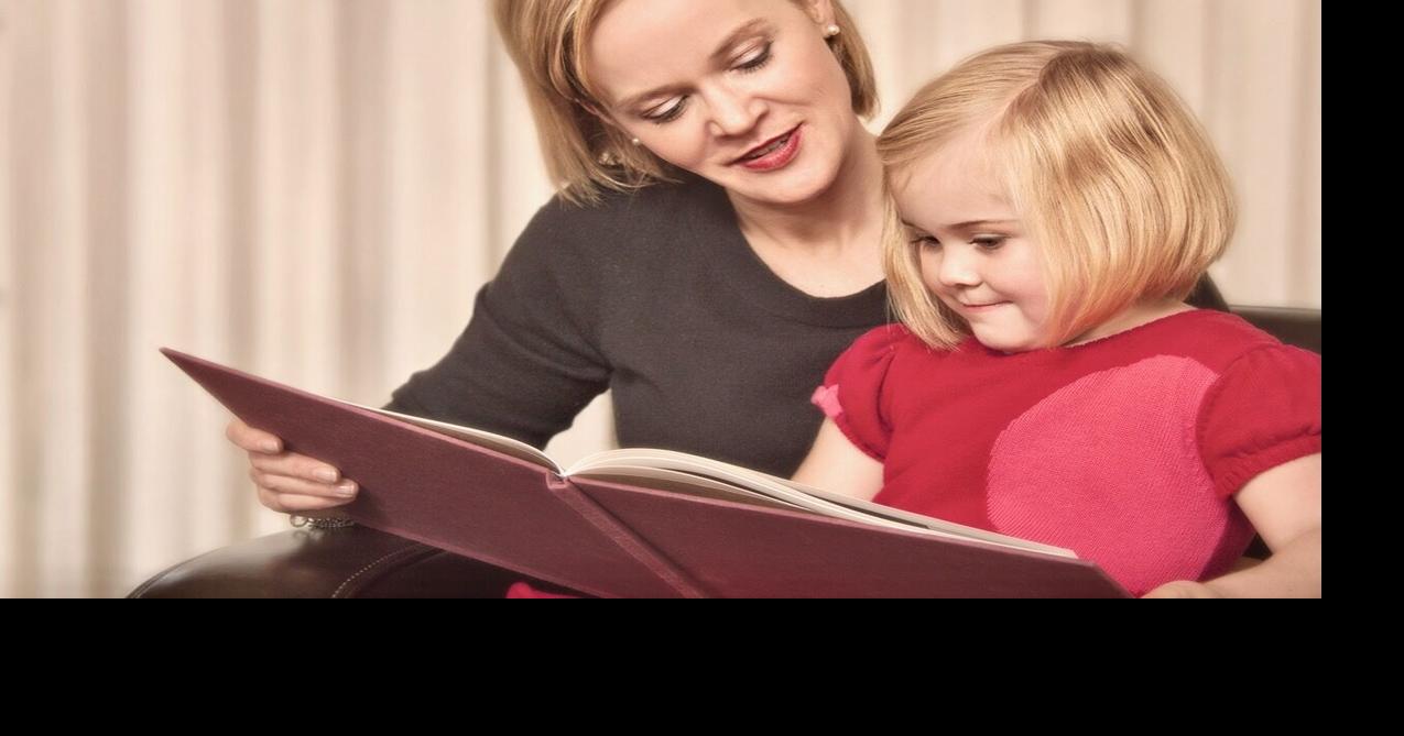 Active parenting 4th edition classes available | Local News ...