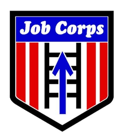 Department of Labor announces resumption of Job Corps’ new student ...
