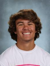 Athlete of the Week: Zander Dean | Local Sports | sidneyherald.com